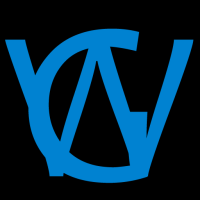 Gideon's Wake – The Works of Tony Fuentes